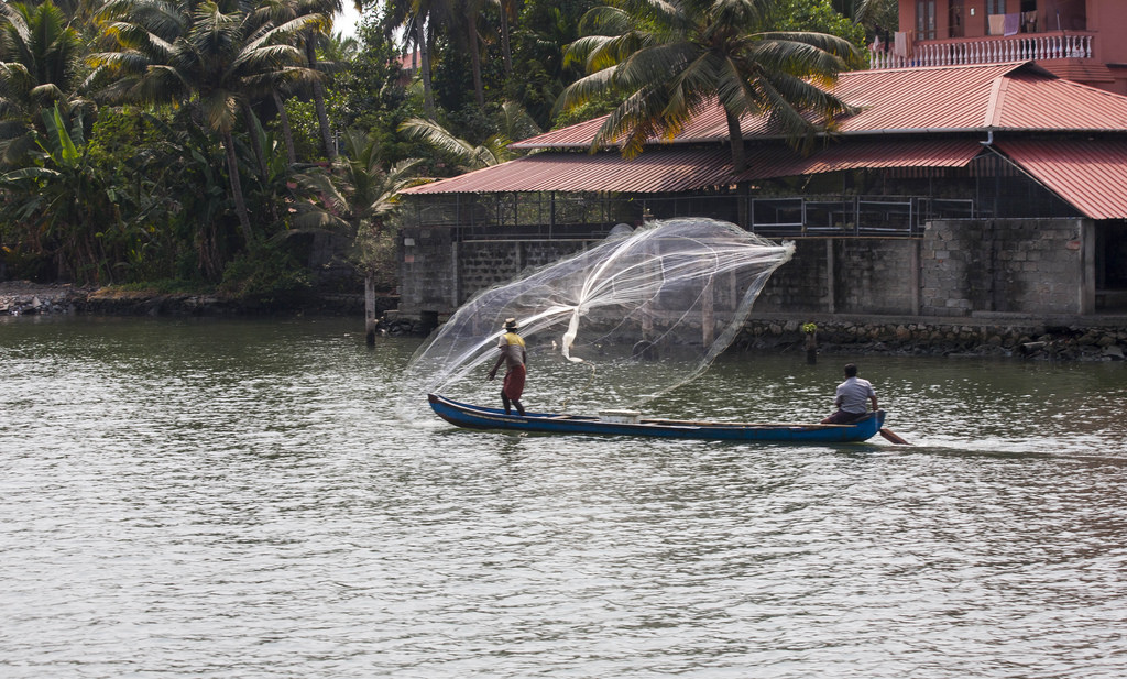 Unique things to do in kerala - Keralam, Kerala Tourism, Kerala